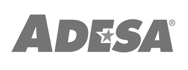 Alberta Car Shipping & Auto Transport | Professional Car Carriers