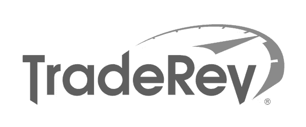 Alberta Car Shipping & Auto Transport | Professional Car Carriers